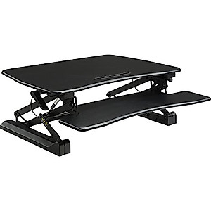 LLR99553 - Lorell Gas Lift Monitor Riser