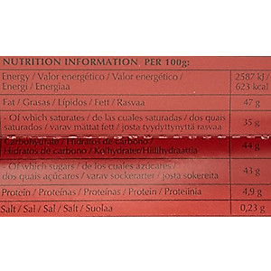 Lindt Lindor Milk Truffles Cornet 337g