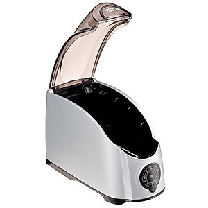 Cooper Cooler Tailgater Rapid Beverage Chiller