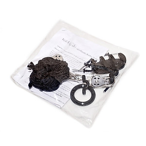 H2o Kayak Canoe Anchor Trolley Kit