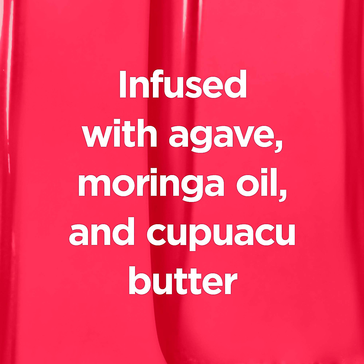 Revlon Super Lustrous Lip Gloss, Pango Peach