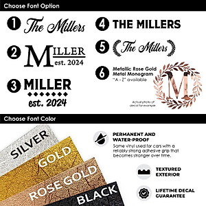 BREKX Personalized Aspen Hammered Copper-Finished Beverage Tub, Rust-Resistant and Leak-Proof Ice and Drink Bucket with Metal Stand, 25-Quart