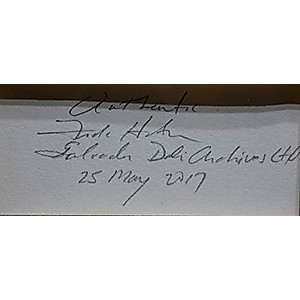 Le Decameron La Femme Adultere