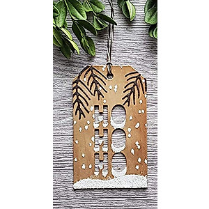 Cardstock Warehouse Wood Veneer Cherry Brown 8.5 x 11" - 12 Pt. Thick Premium Cardstock Paper - 10 Sheets