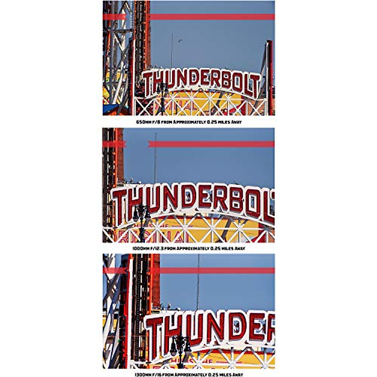 Panasonic Lumix DC-G95 Mirrorless Digital Camera with 12-60mm Lens & 650-1300mm Telephoto Lens + 64GB Memory Card, Backpack, Flash, Editing Software Kit & More