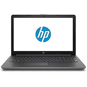 HP 15.6 Laptop Core i7-8550U 4GB Memory/16GB Optane Memory, 1TB Hard Drive, Windows 10 Home