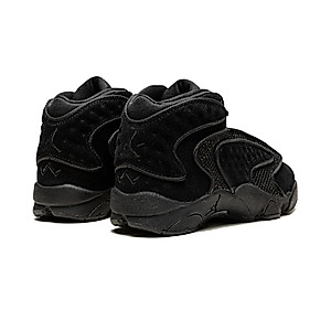 Jordan Womens WMNS Air OG Basketball Shoes (us_Footwear_Size_System, Adult, Women, Numeric, Medium, Numeric_9)