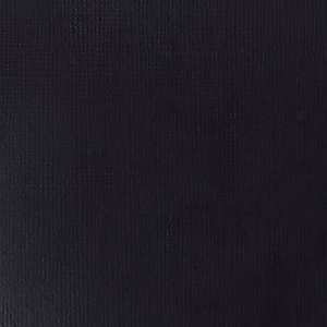 Liquitex BASICS Acrylic Paint, 118ml (4-oz) Tube, Mars Black