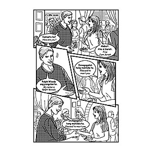 Easy Tagalog: A Complete Language Course and Pocket Dictionary in One! (Free Companion Online Audio) (Easy Language Series)