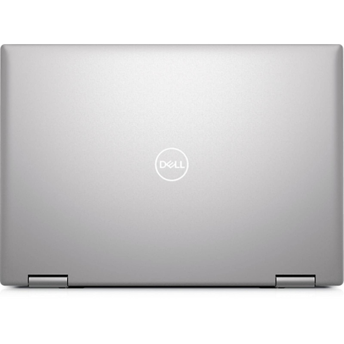Dell Inspiron 7620 Plus 2-in-1 Laptop (2022) | 16" 3840x2400 4k | Core i7-1260P - 256GB SSD Hard Drive - 16GB RAM - Nvidia GeForce MX550 | 12 cores @ 4.7 GHz - 2GB GDDR6 Win 11 Home Silver