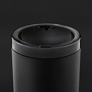 Ember Sipping Lid for Travel Mug, Compatible with Any First or Second Generation Smart Travel Mug