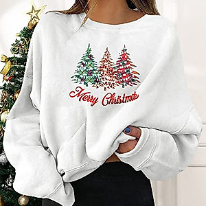 Women Clothing Stretch Fitted White Oversized Button Down Shirt Women Hood Tops for Women 2023 tee Shirts Tops Crop Tops for Women Trendy Long Sleeve Sequin Knit Cardigan Open Front Zipper Western