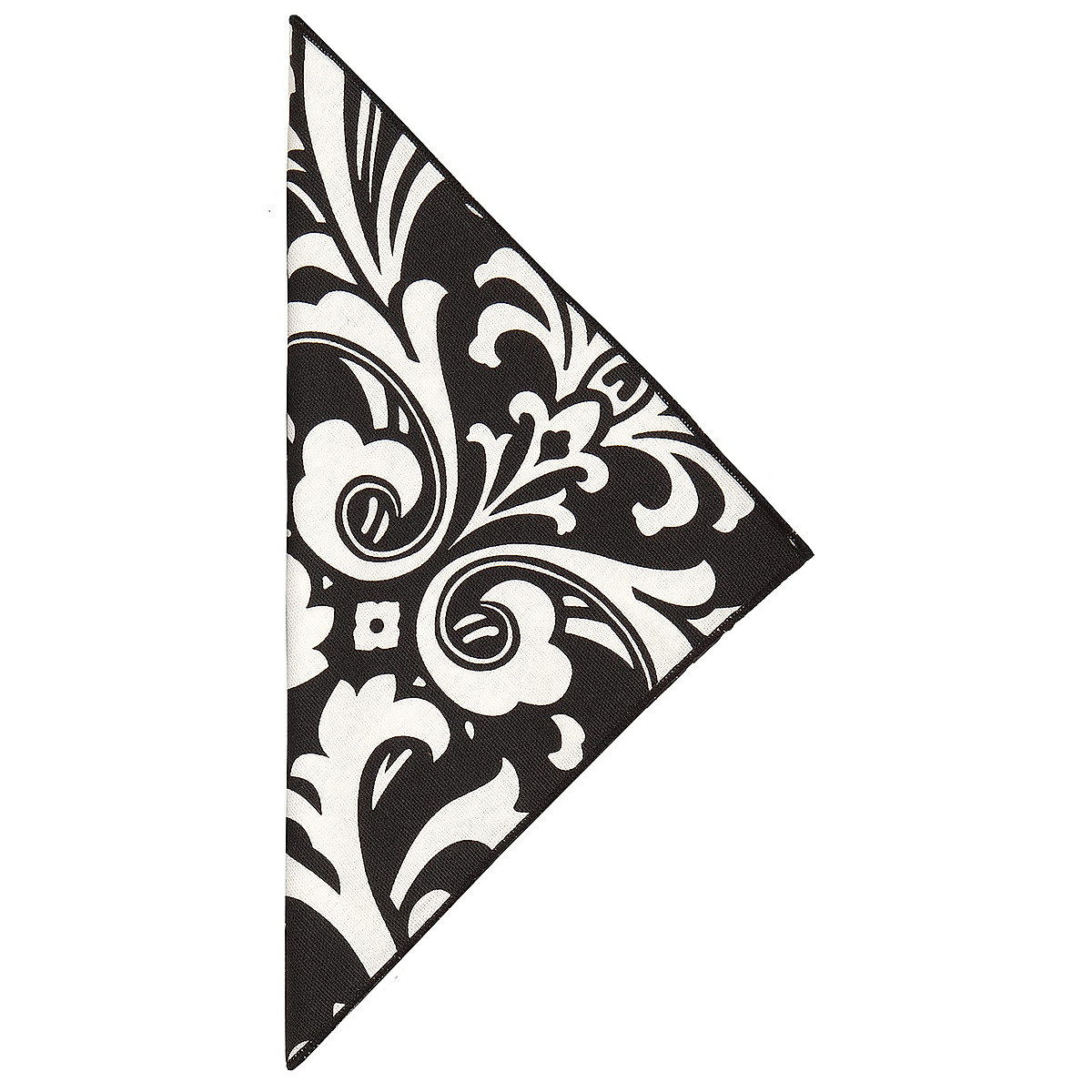 Cloth Napkins Black and White Wedding Table Décor Backyard Party Reception Black and White Table Linens, Linen Napkins All Cotton Dinner 18"x18" Set 4