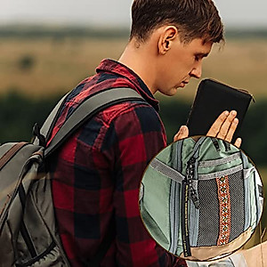 20 Pieces Christian Gifts Bible Bookmark Inspirational Book Markers Religious Gifts Christian Leather Bookmark Scripture Church Supplies Christmas Reading Reward, 20 Styles