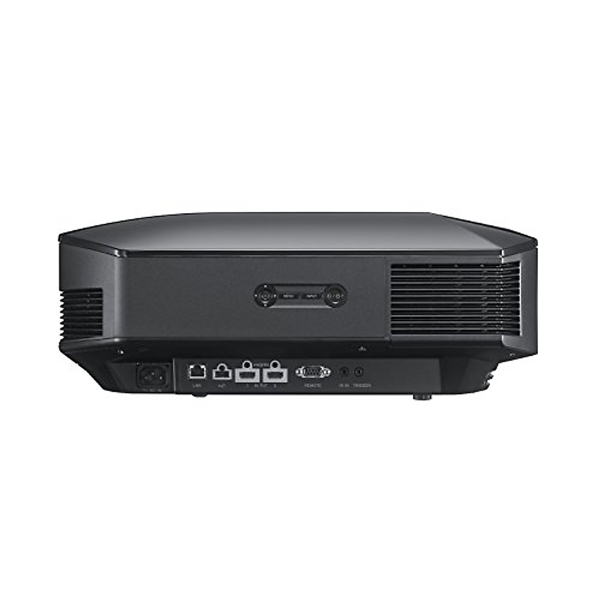 Sony VPLHW65ES 1080p 3D SXRD Home Theater Projector