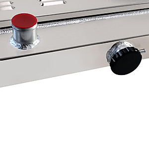 Rubivel 433 Radiator Replacement for 1966-1979 Ford F100 F150 F250 F350 Bronco 1967 1968 1969 1970 1971 1972 1973 1974 1975 1976 1977 1978, 4 Row All Aluminum Radiator+ Shroud Fan+Thermostat Relay