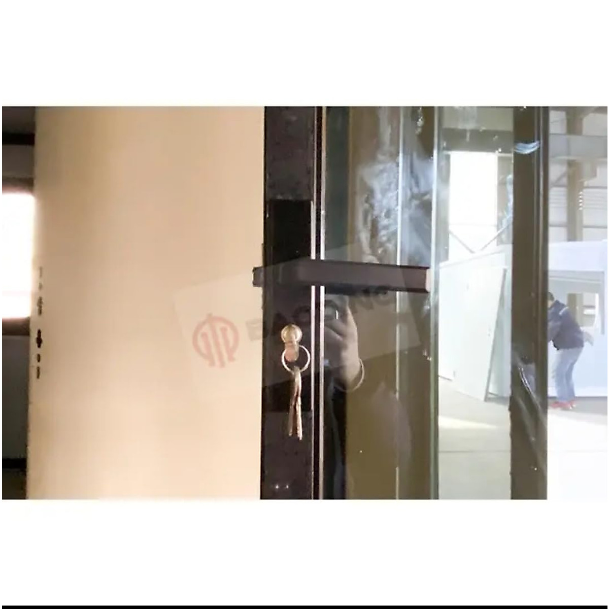 Extendable Fold Home Trailer Sea Folding Container House Or Container Homes $