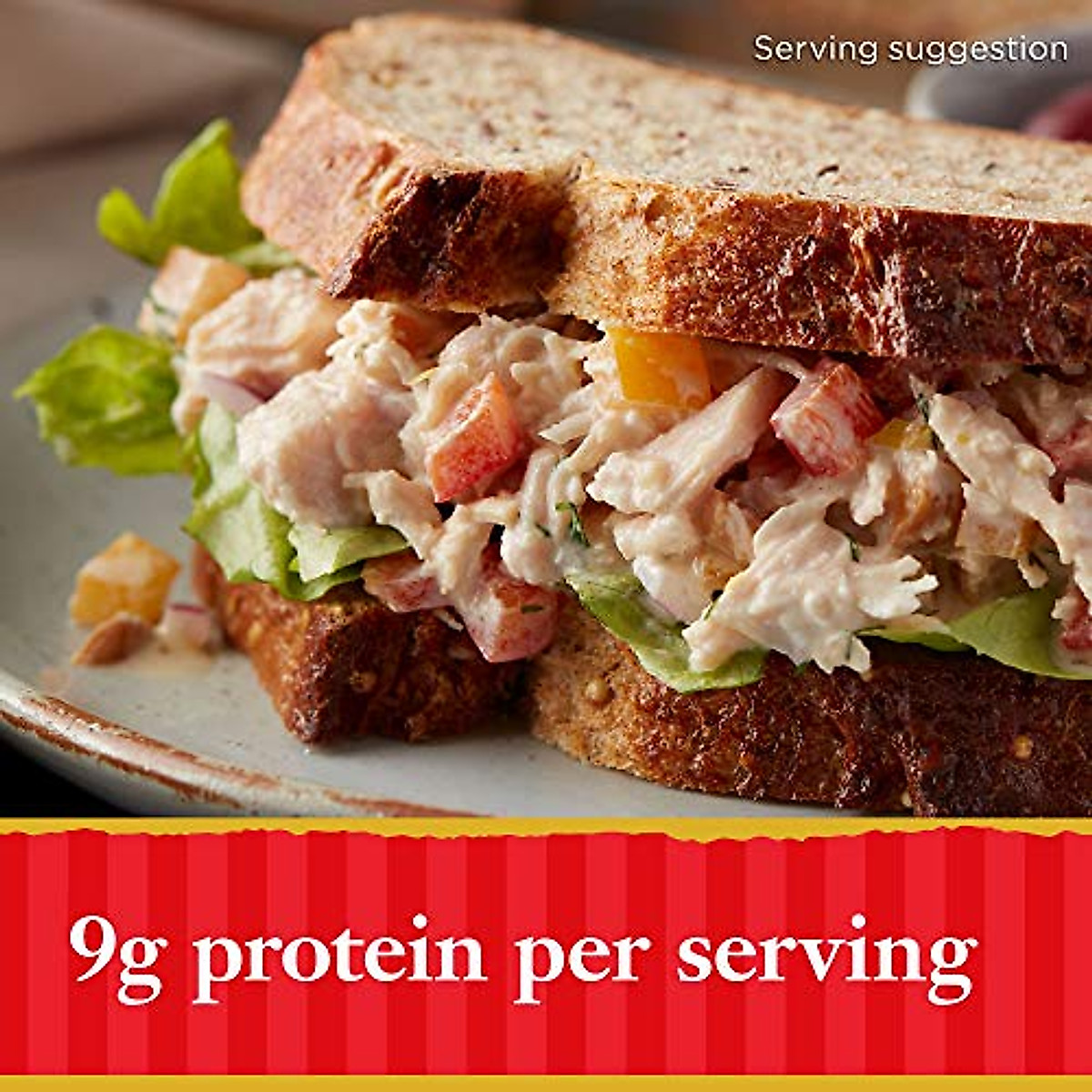 Hormel Chunk Chicken Breast, 2 Pack, 10 oz