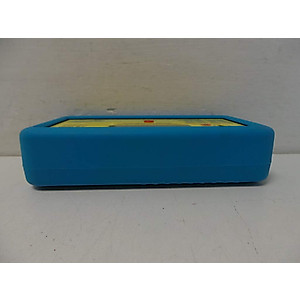 ACT 612 Lead Acid Intelligent Battery Tester SLA, Gel and Flooded Batteries