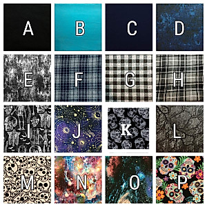 Set of 2 Universal Car Seat Belt Cover, Blue Moon White Dreamcatcher Saturn Star, Truck SUV Cushion Seatbelt Shoulder Strap, Soft Comfortable Driving Protection, Plush Padded 100% Cotton Adult Child