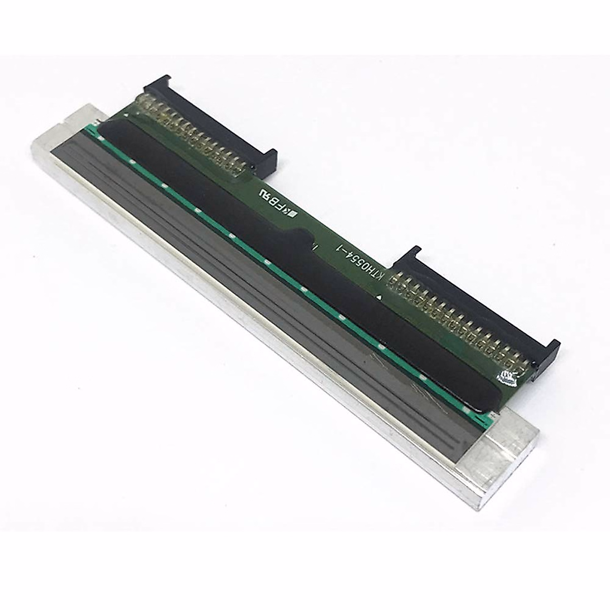 New Printhead for Zebra ZD410 Thermal Label Printer 300DPI Original Print Head