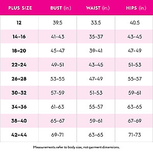 Woman Within Women's Plus Size Washed Thermal Hooded Sweatshirt - 22/24, Black