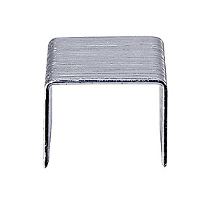 Bostitch SB353/8-1M Heavy Duty Premium Staples