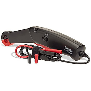 Innova 3347 Digital Multimeter AMP Probe Red