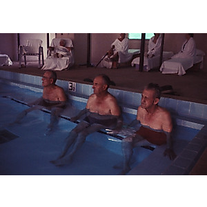 3 Women (The Criterion Collection) [Blu-ray]