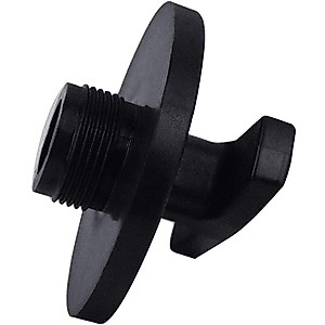 Oil Filter Plug Cap Off Tool With Gloves for 2013-2019 Dodge Ram Cummins, A Must Have For Oil Change