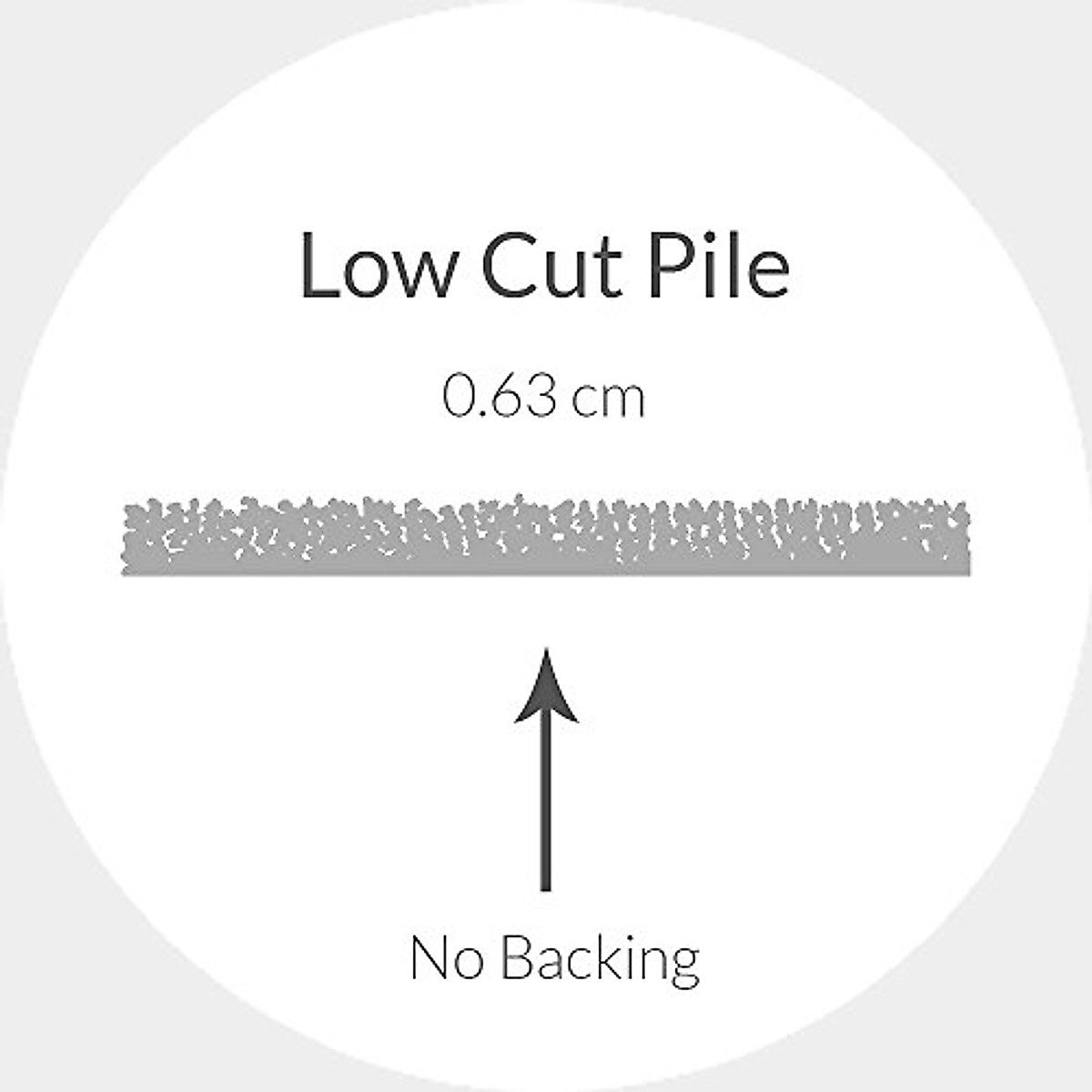 SAFAVIEH Bijar Collection 2'3" x 6' Royal / Rust BIJ647B Traditional Oriental Distressed Non-Shedding Living Room Entryway Foyer Hallway Bedroom Runner Rug