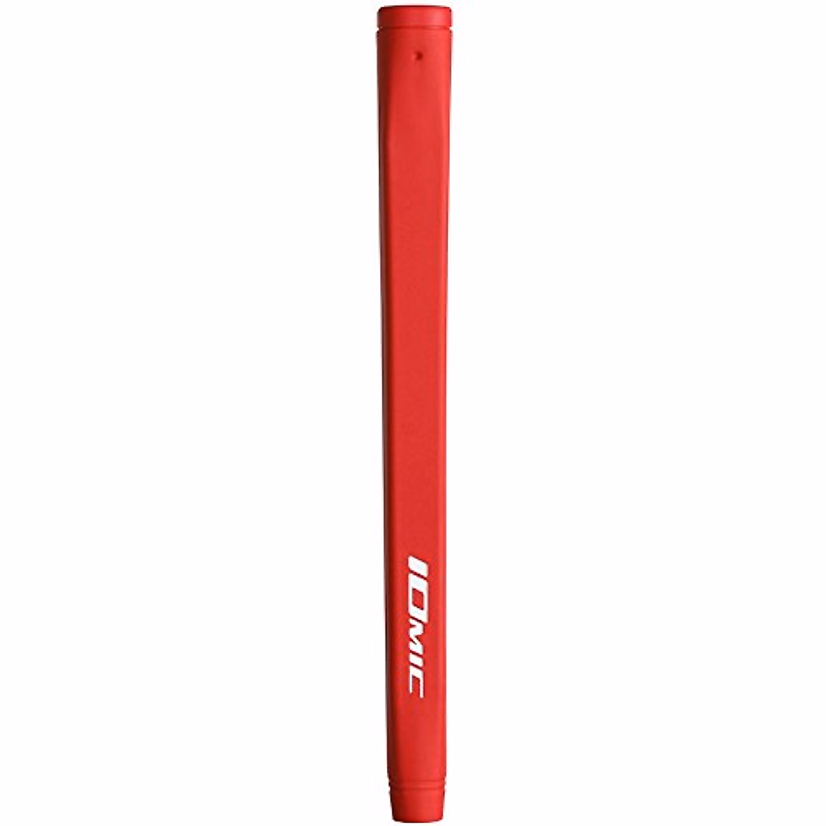 IOMIC I-Classic Putter MID M58 Coral Red