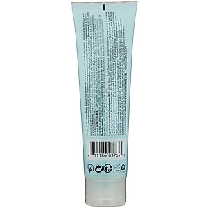 RUSK Deepshine Lustre Shine Enhancing Lusterizer, 4.4 Oz