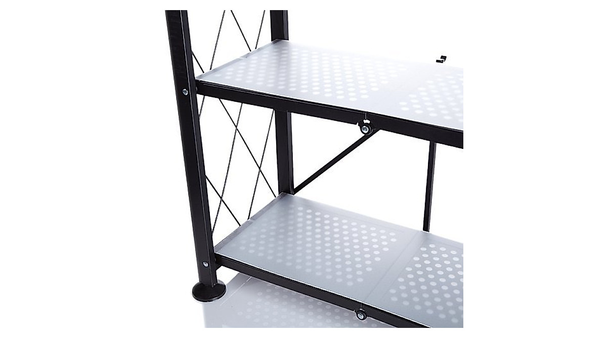 Origami R-LINER-B Shelf Liner - Easy & Stylish Solution