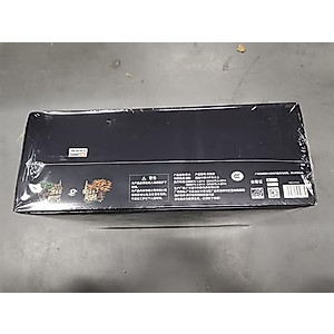 LOZ Mini Blocks 1033 Treehouse Building Set, 4761Pcs Ideas Tree House Building Blocks Kit, DIY Mini Bricks Tree House Model Sets, Awesome Building Toys Gift for Adults, Not Compatible with Lego