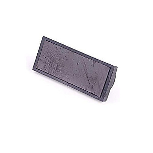 YOTOM Standard Bubble Level with Magnetic Base for RV, Travel Trailer, Camper, Tripod, Turntable - 6 Pack