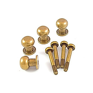 oopsmark The Bicycle Wine Rack - Bike Bottle Holder and Carrier for Picnics - Handmade Leather Accessory (Black)