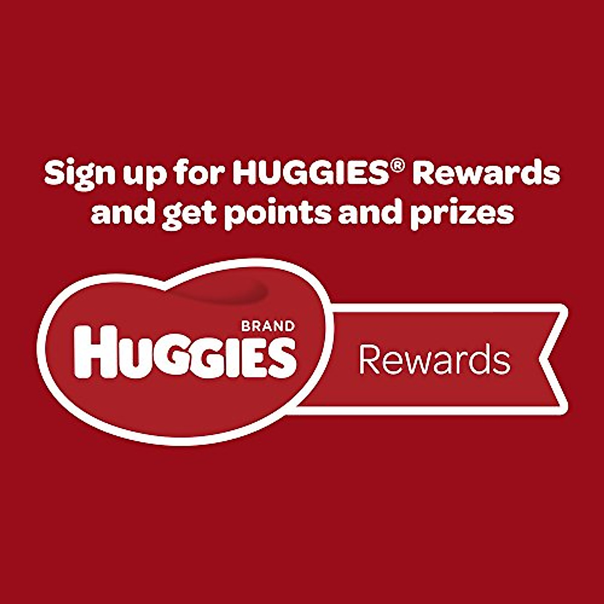 Huggies Simply Clean Fresh Scented Baby Wipes, 64 Count (Pack of 3)