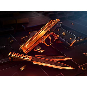 XIII - Standard Edition Nintendo Switch