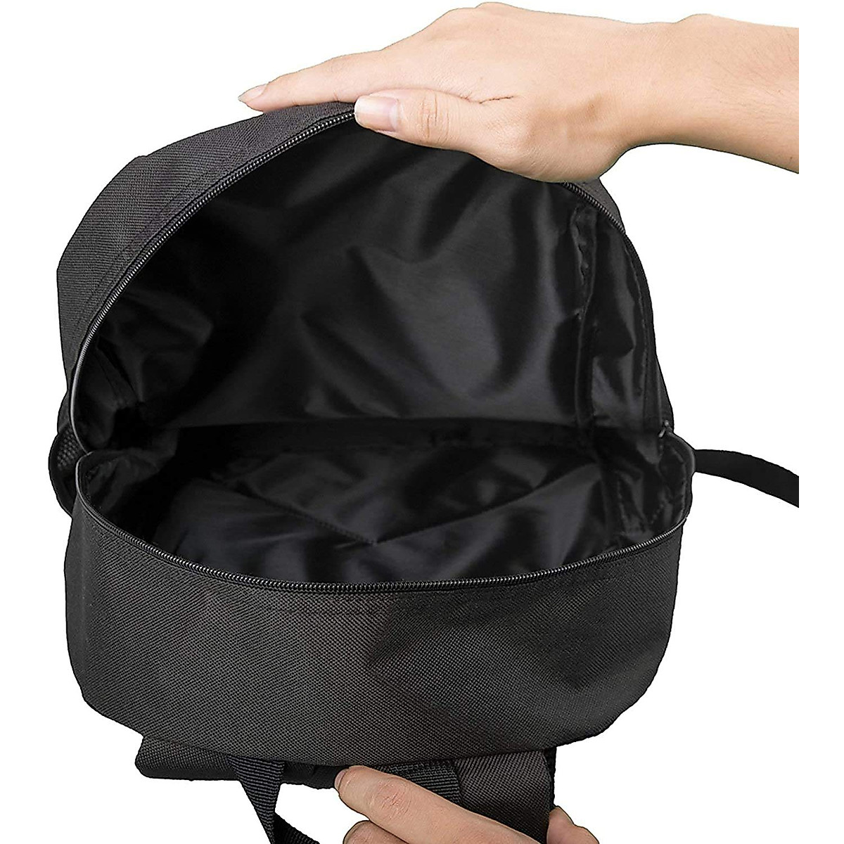 DSWEFGY African Women Backpack 16Inch Laptop Backpack Cute Lightweight Waterproof Bookbag Gifts For Teens Picnic Travel