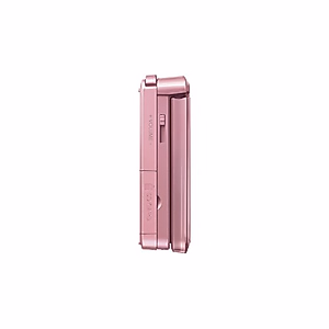 Nintendo 3DS Console | Pearl Pink