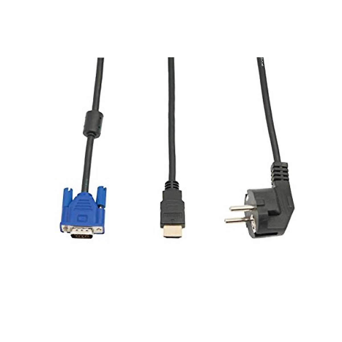 NEC NP-V300W - DLP Projector - 3D Ready - 3000 ANSI lumens - WXGA (1280 x 800) - Widescreen - High Definition 720p