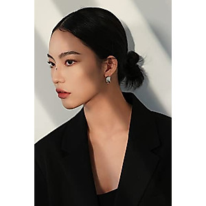 3CE CONTOUR SHADING #ASH BROWN 8.6g ABG Style K-Beauty K-Make Up Korean Make Up