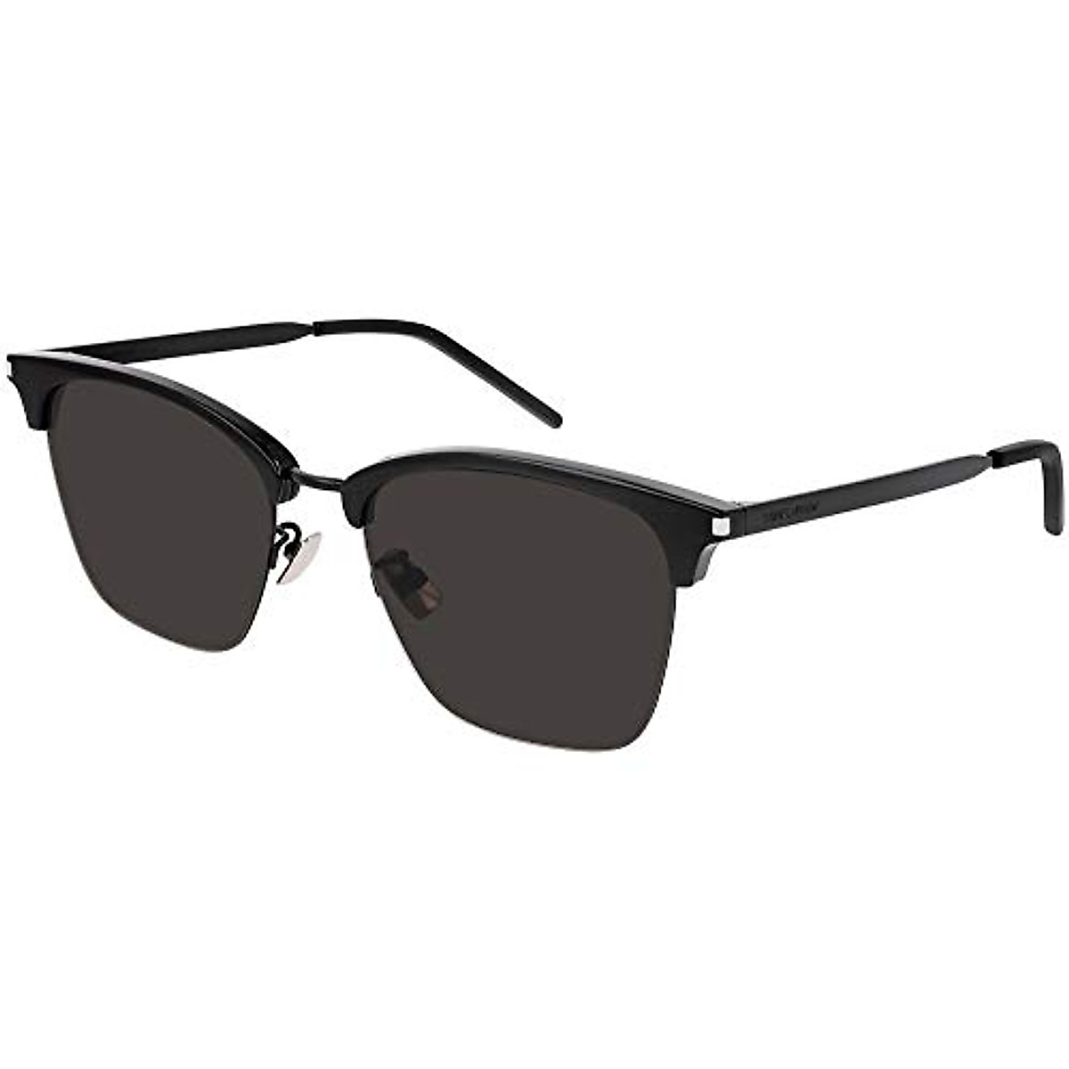 Sunglasses Saint Laurent SL 340-001 Black /