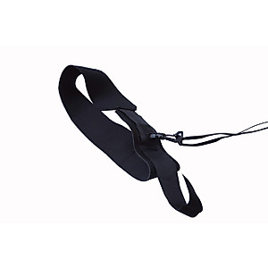 Trademark Innovations Volleyball Setting Training Equipment