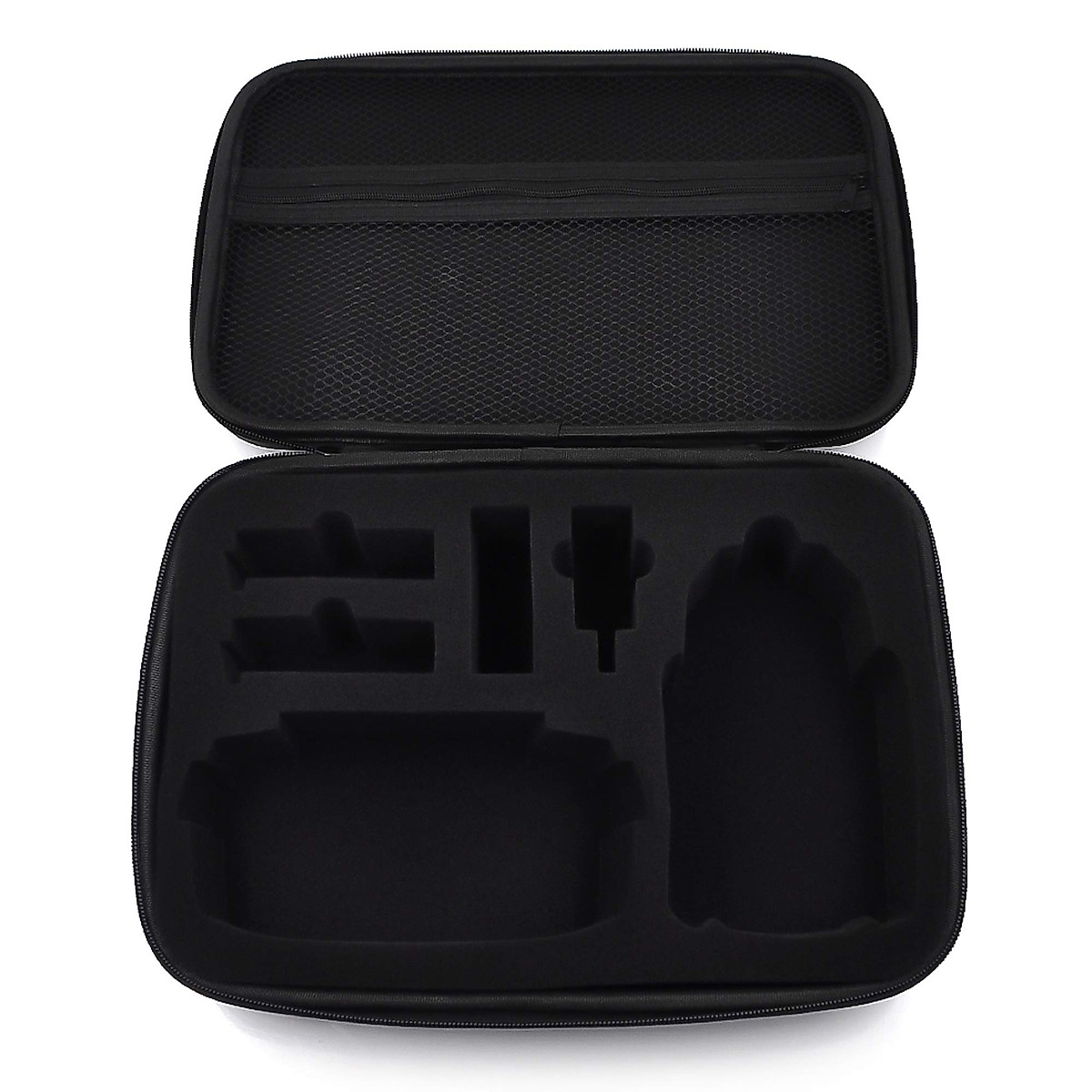 Mavic Mini Carrying Case, Portable Travel Bag for DJI Mini SE Mavic Mini Drone (Mini-CASE)