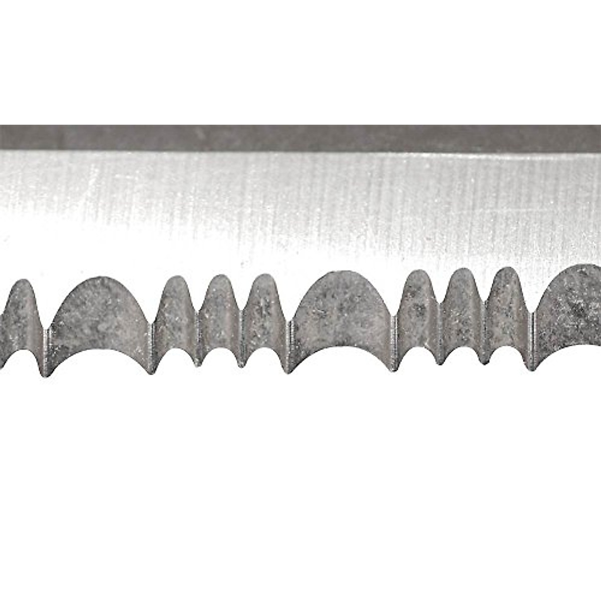 A.M. Leonard Deluxe Soil Knife, Orange – Hori Hori w/ 6-Inch Stainless Steel Blade