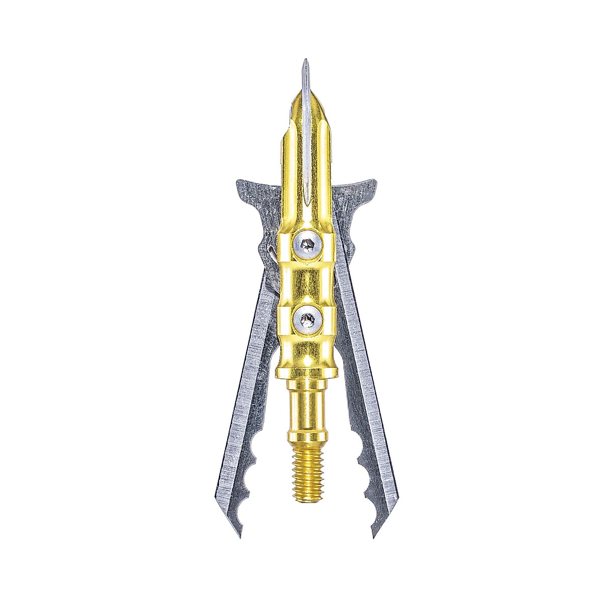 RAGE NC X-Treme COC (Cut on Contact), Yellow, 100gr