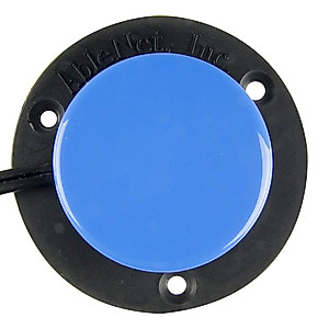 AbleNet Specs Switch Blue (Certified Refurbished)