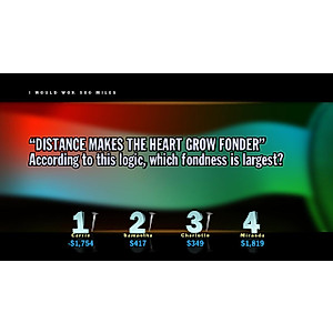 You Don't Know Jack - Nintendo Wii